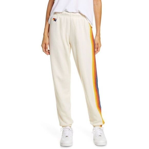 Aviator Nation | Pants & Jumpsuits | Aviator Nation Sweatpantswomens ...